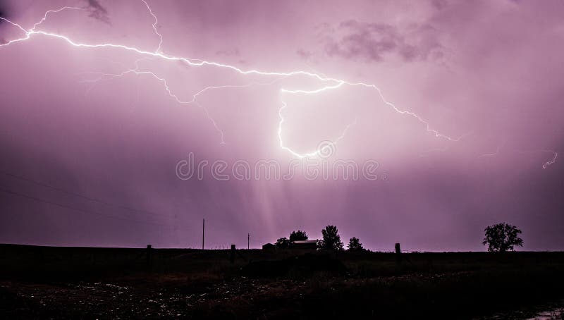 Bad weather stock image. Image of light, environment - 71487781