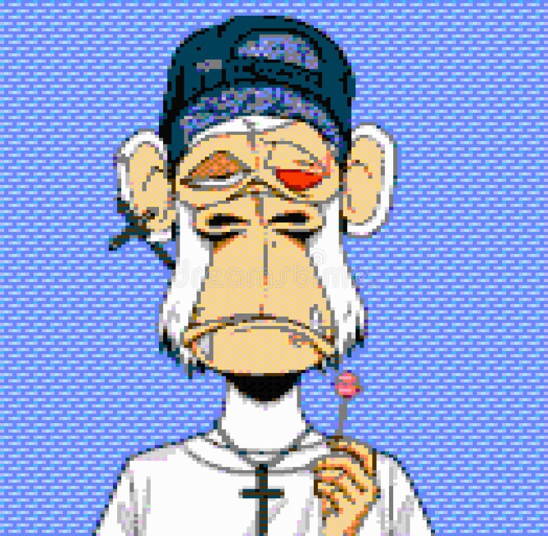 Bot Monkey Stock Illustrations – 7 Bot Monkey Stock Illustrations ...