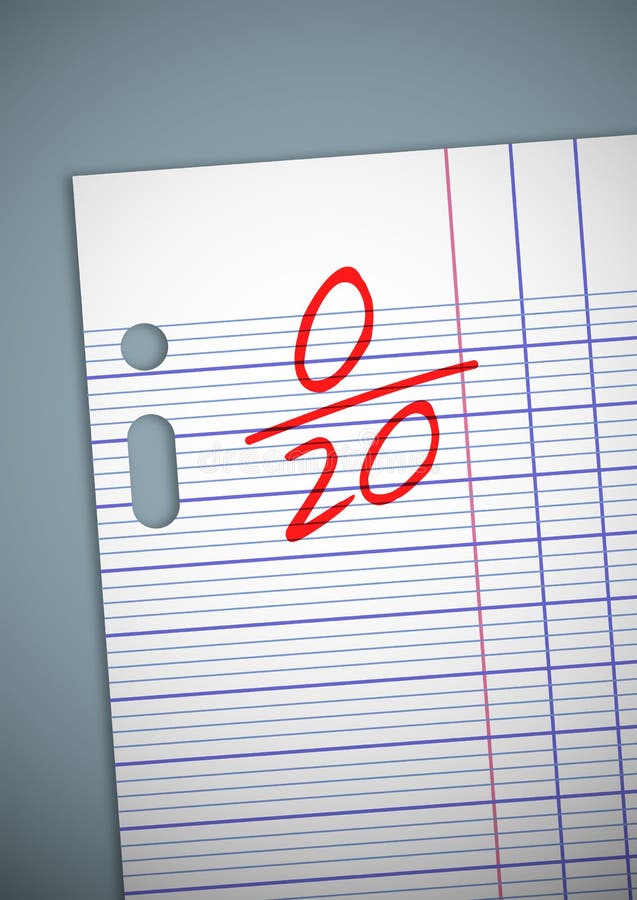 Bad Stock Illustrations – 109,585 Bad Stock Illustrations, Vectors ...