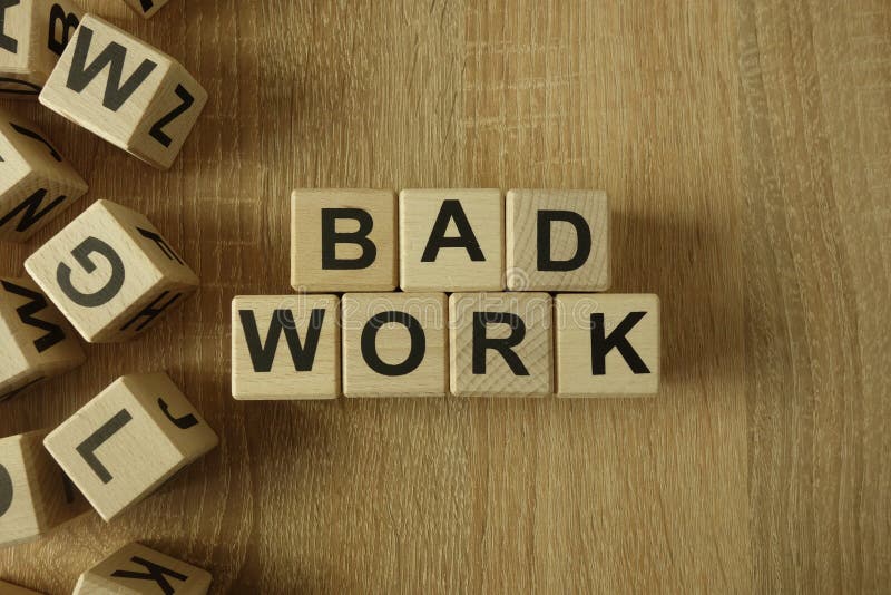 3,484 Bad Teamwork Stock Photos - Free & Royalty-Free Stock Photos from ...