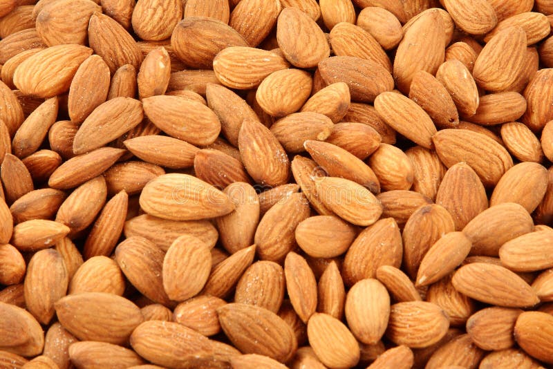 1,868 Badam Stock Photos - Free & Royalty-Free Stock Photos from Dreamstime