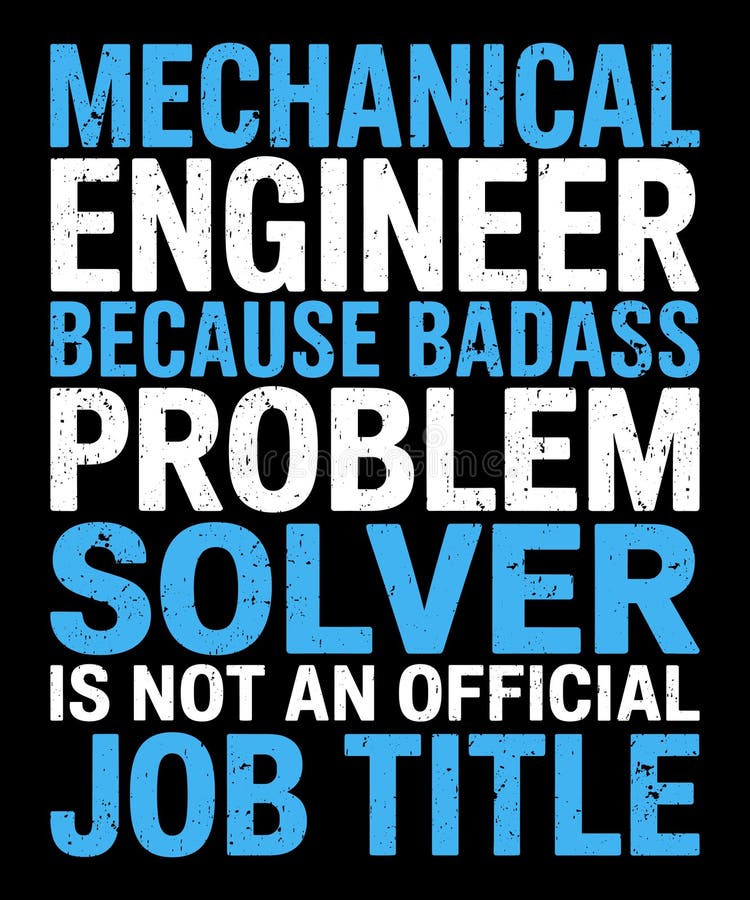 Badass Problem Stock Illustrations – 3 Badass Problem Stock ...