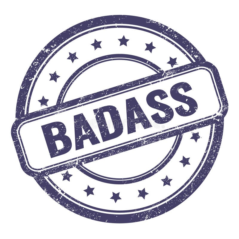 Badass Stock Illustrations 679 Badass Stock Illustrations Vectors And Clipart Dreamstime