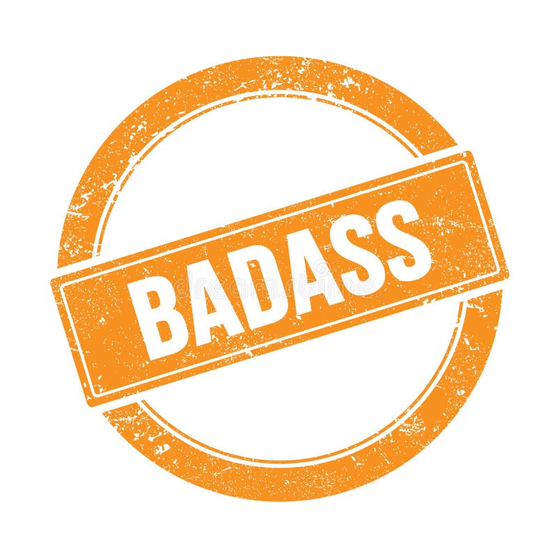 Badass Word Stock Illustrations 78 Badass Word Stock Illustrations Vectors And Clipart Dreamstime
