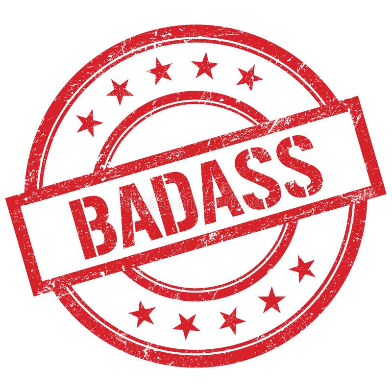 Badass Stock Illustrations – 679 Badass Stock Illustrations, Vectors ...