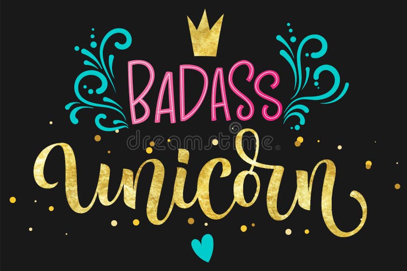 Badass Word Stock Illustrations 78 Badass Word Stock Illustrations Vectors And Clipart Dreamstime