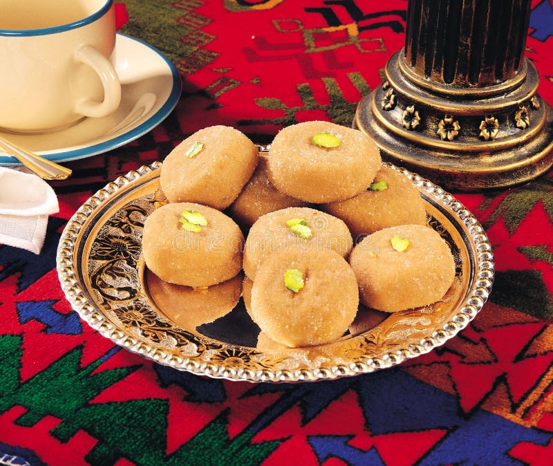 Badayuni Peday photo stock. Image of arabe, élastique - 34175984