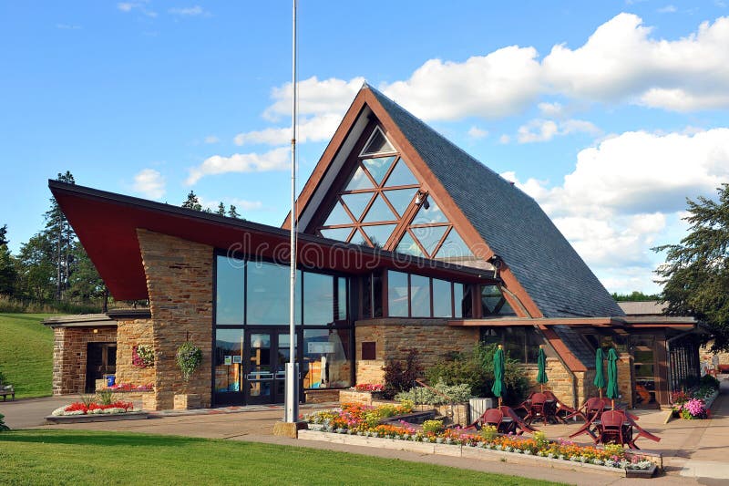 Alexander Graham Bell Commemorated Editorial Image - Image of bell ...