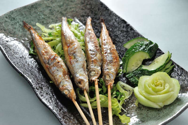 Badejo imagem de stock. Imagem de ingrediente, peixes - 17746293