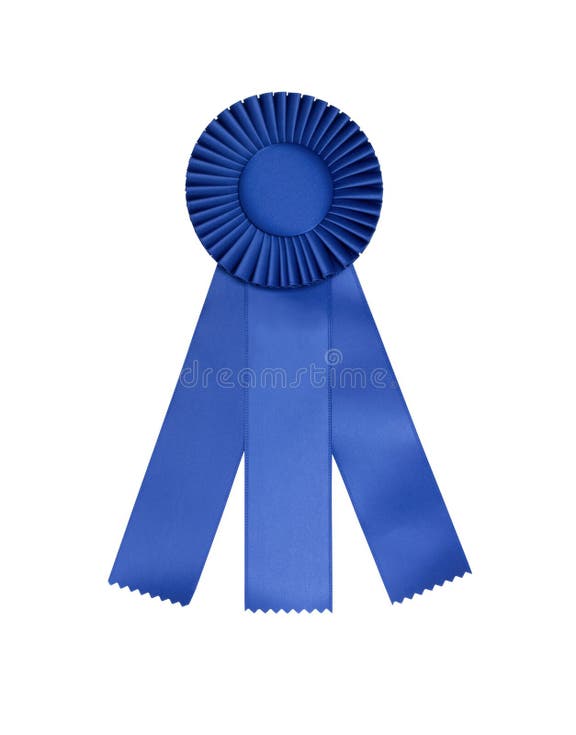 4,462 Badge Number Abong Stock Photos - Free & Royalty-Free Stock ...