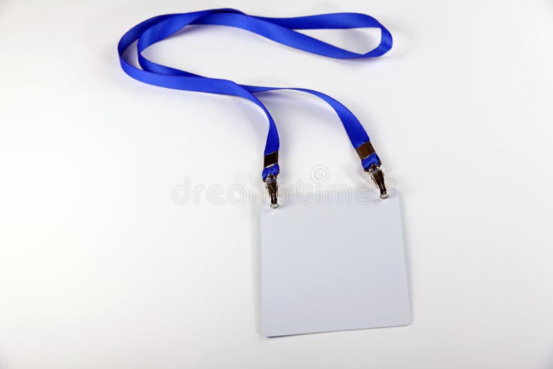 Badge stock photo. Image of restricted, badge, isolated - 14659268