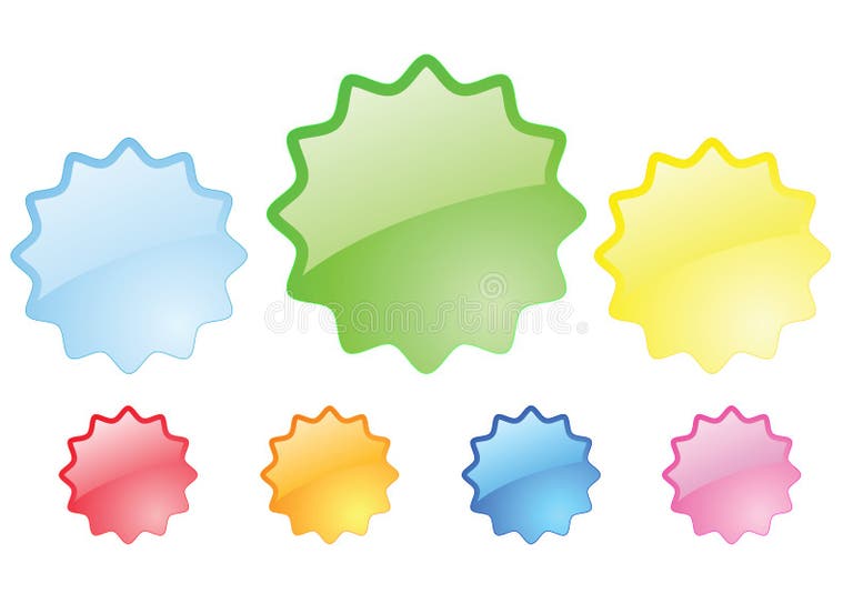 Note Badge Stock Illustrations – 80,202 Note Badge Stock Illustrations ...