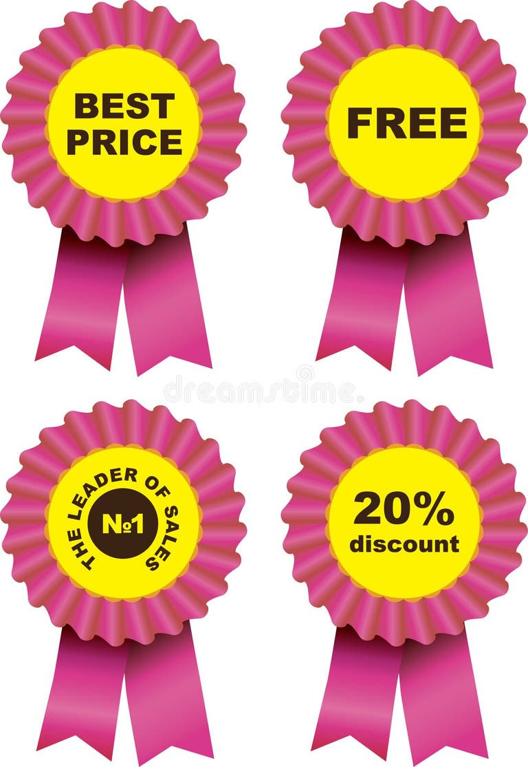 Excellence Badge Stock Illustrations – 4,568 Excellence Badge Stock ...