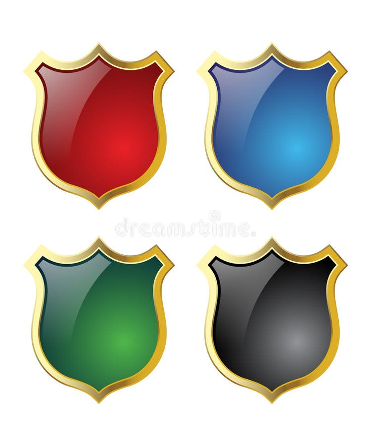 Winner Badge stock vector. Illustration of winner, medal - 1543373