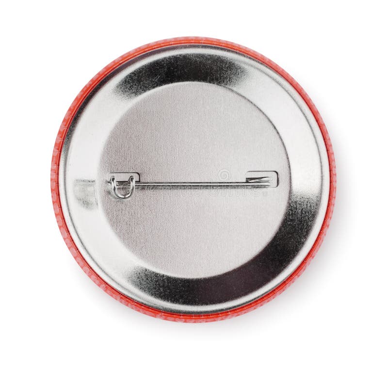 Blank Badge Button Stock Photos - Download 332 Royalty Free Photos