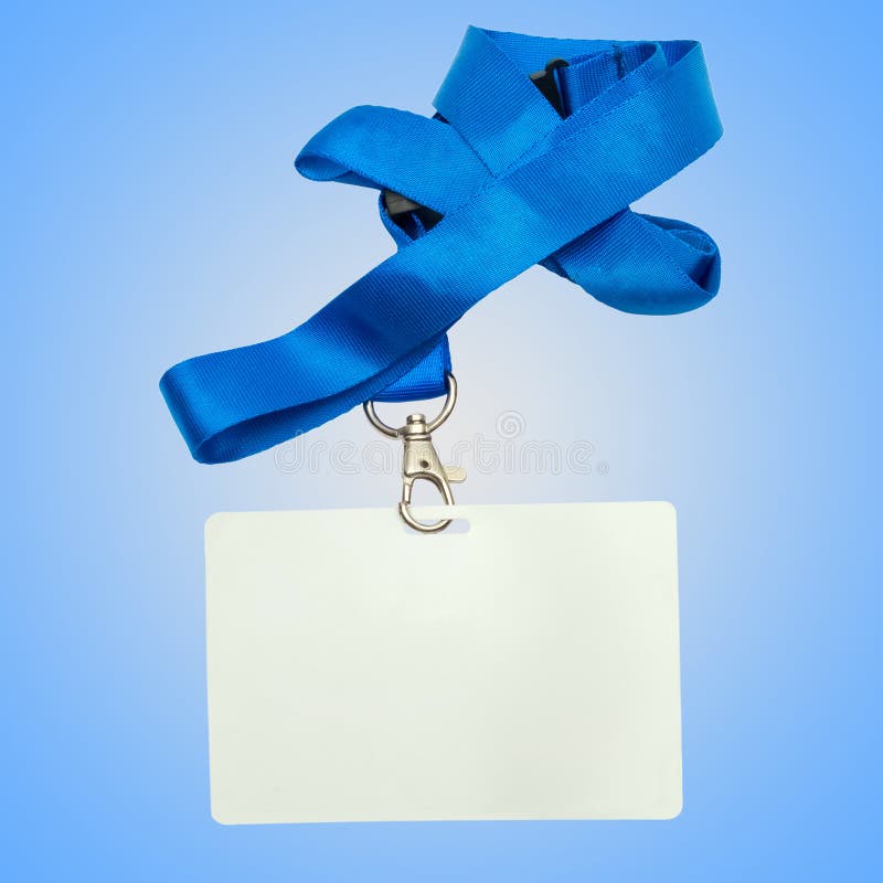 Blue cord with a knot stock photo. Image of equipment - 63207646