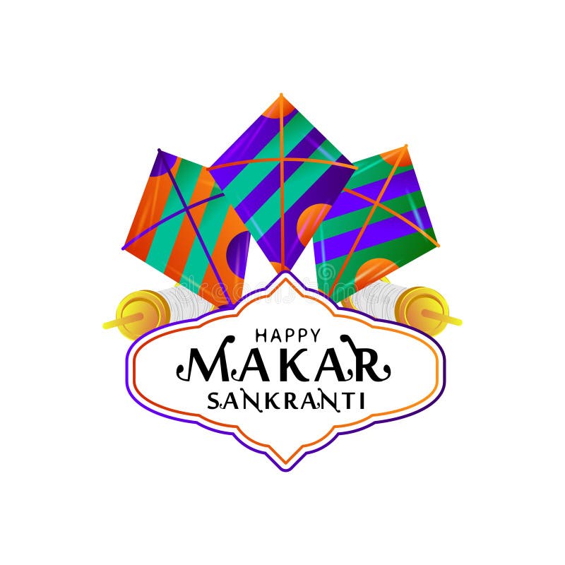 Sankranti Design Stock Illustrations – 4,451 Sankranti Design Stock ...