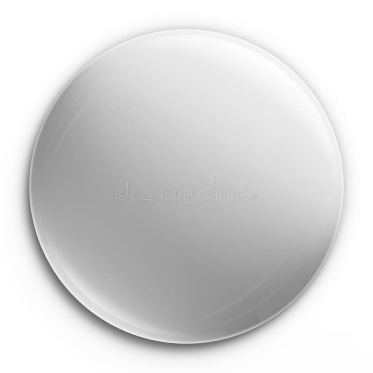 White Empty Badge Stock Illustrations – 46,335 White Empty Badge Stock ...