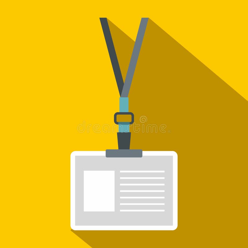 Neckband Icon Stock Illustrations – 223 Neckband Icon Stock ...