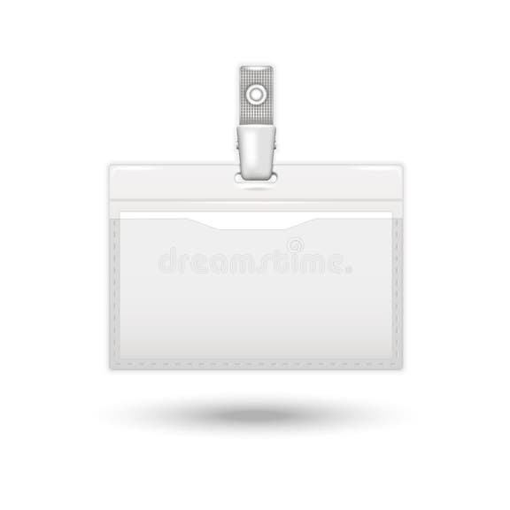 Badge icon with shadow stock vector. Illustration of card - 70342090