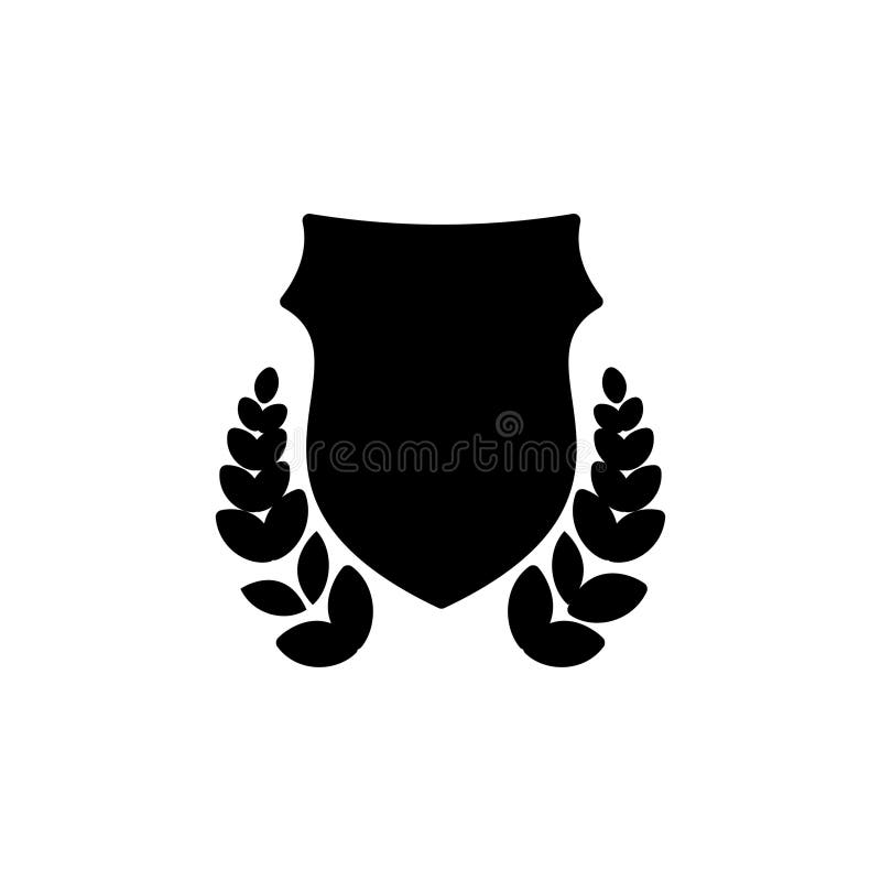 Badge Icon . Badge Label Icon. Stamp Icon Vector Stock Vector ...