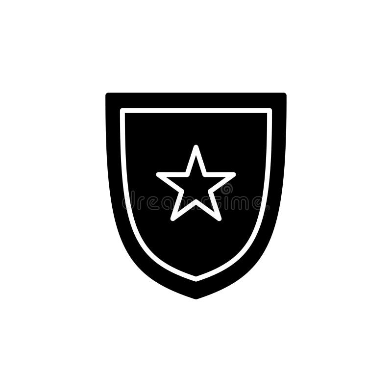 Badge Icon . Badge Label Icon. Stamp Icon Vector Stock Vector ...