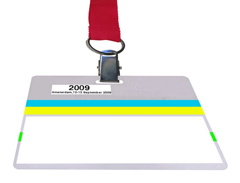 788 Vip Green Background Stock Photos - Free & Royalty-Free Stock ...