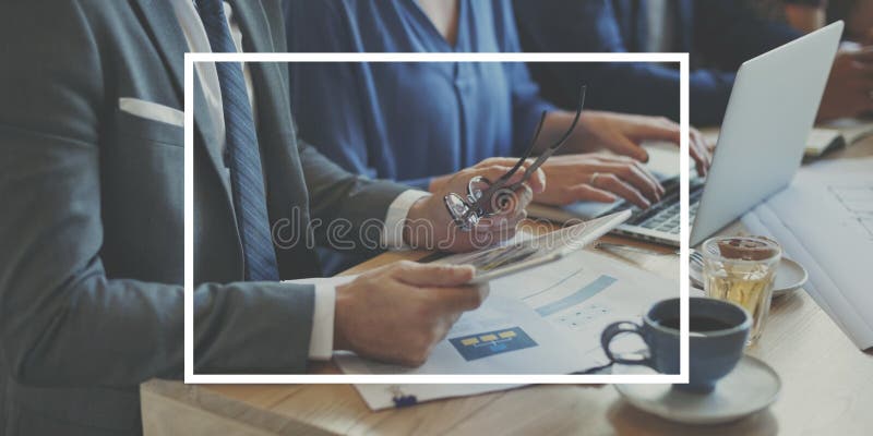 Badge Label Name Stamp Copyspace Tag Brand Concept Stock Photo - Image ...