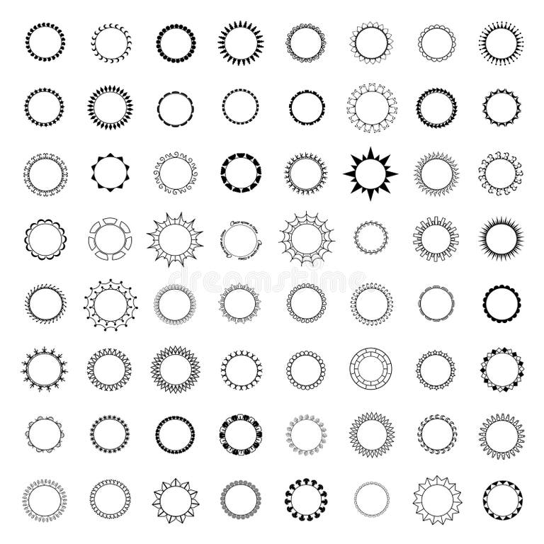 Placeholder Logo Stock Illustrations – 10,160 Placeholder Logo Stock ...