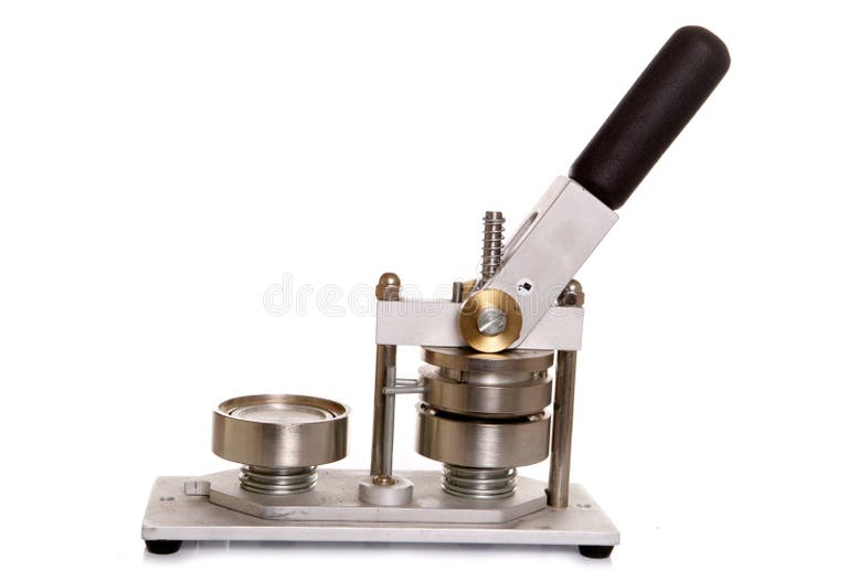 180 Badge Maker Roblox Stock Photos - Free & Royalty-Free Stock Photos ...