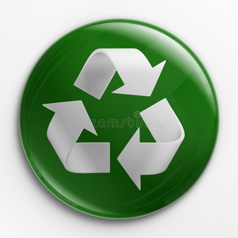 Recycle Placard Stock Illustrations – 881 Recycle Placard Stock ...