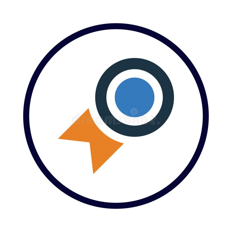 Rounders Stock Illustrations – 84 Rounders Stock Illustrations, Vectors ...