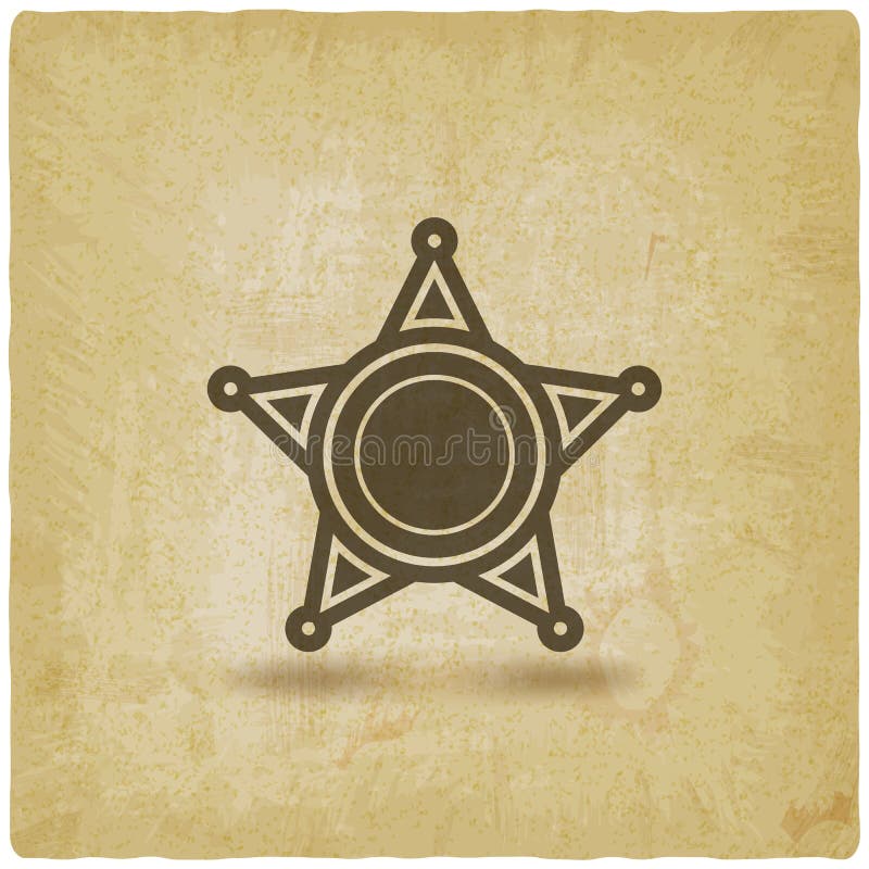 Special Agent Badge Stock Illustrations – 276 Special Agent Badge Stock ...