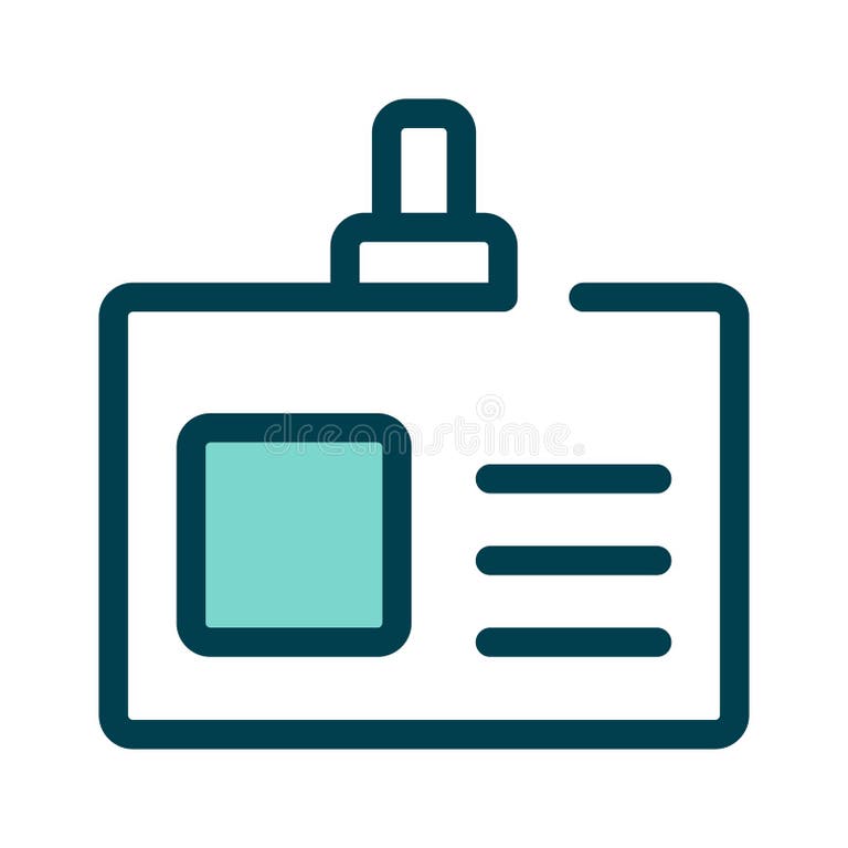 Credentials Vector Stock Illustrations – 2,083 Credentials Vector Stock ...