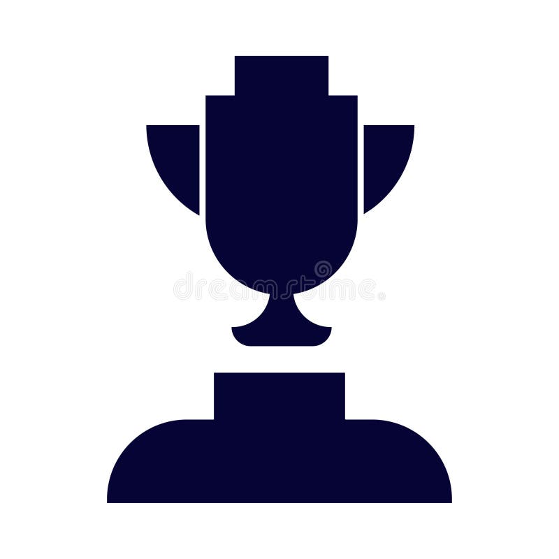 Badge, Winner, Trophy, Cup, First, Award, Sign, Icon, First Place ...