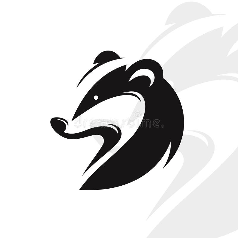 Background V44 Stock Illustrations – 7 Background V44 Stock ...