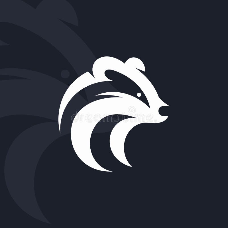 Background V49 Stock Illustrations – 5 Background V49 Stock ...