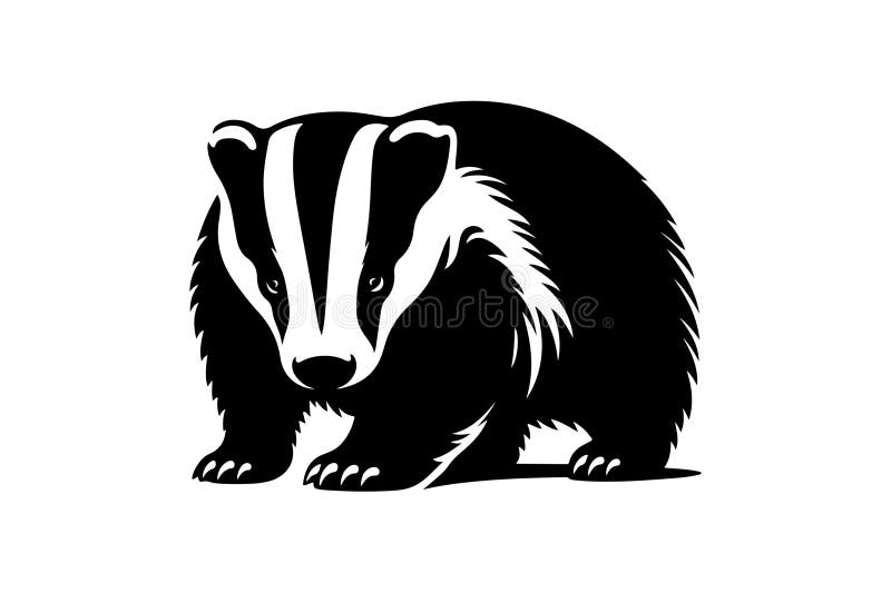 Creative Simple Logo Stock Illustrations – 978,805 Creative Simple Logo ...