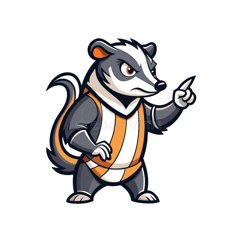 Conflicted Look Stock Illustrations – 1 Conflicted Look Stock ...