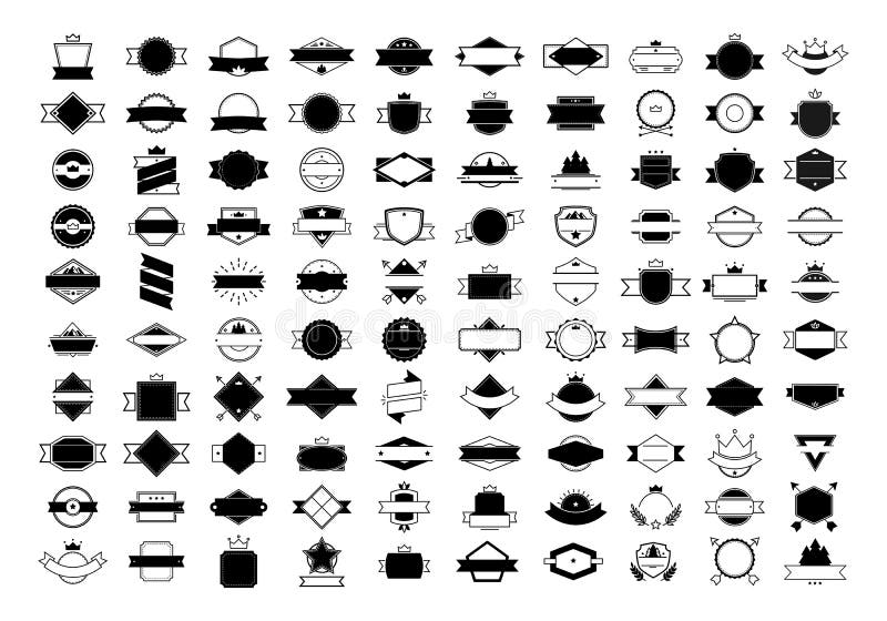 Ang Logo Stock Illustrations – 439 Ang Logo Stock Illustrations ...