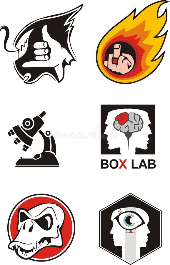 Science Badges Stock Illustrations – 1,065 Science Badges Stock ...