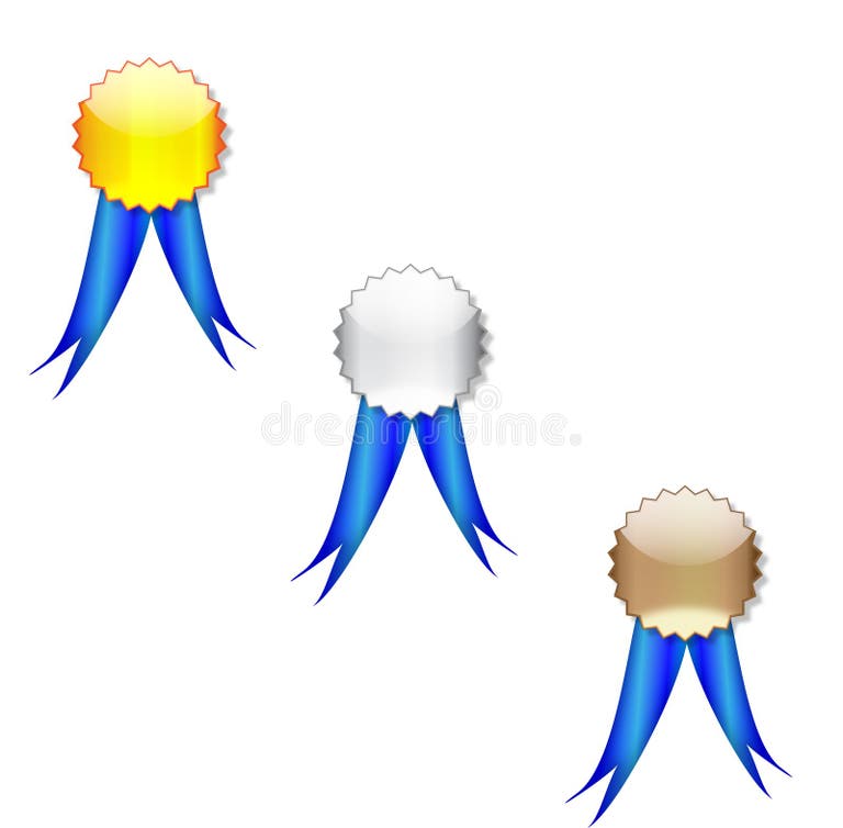 Competition Badges Stock Illustrations – 5,825 Competition Badges Stock ...