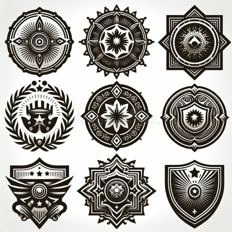 Visual Inter Stock Illustrations – 85 Visual Inter Stock Illustrations ...