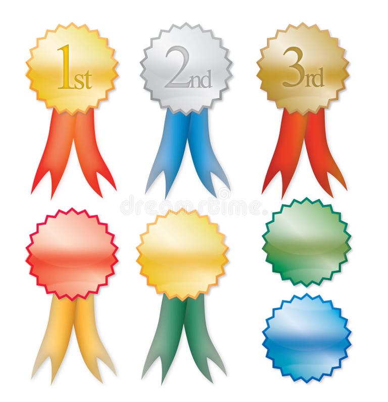 Completion Badges Stock Illustrations – 147 Completion Badges Stock ...