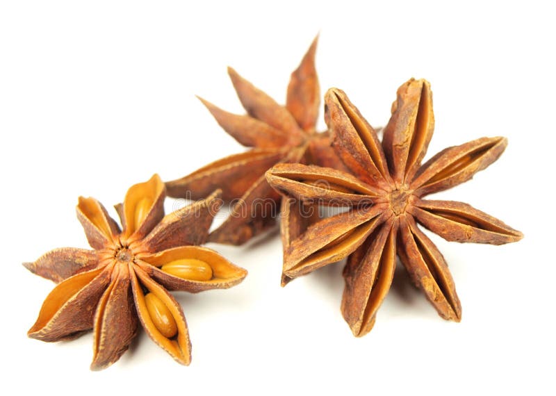 Badian stock photo. Image of bake, aroma, baking, detail - 7269546