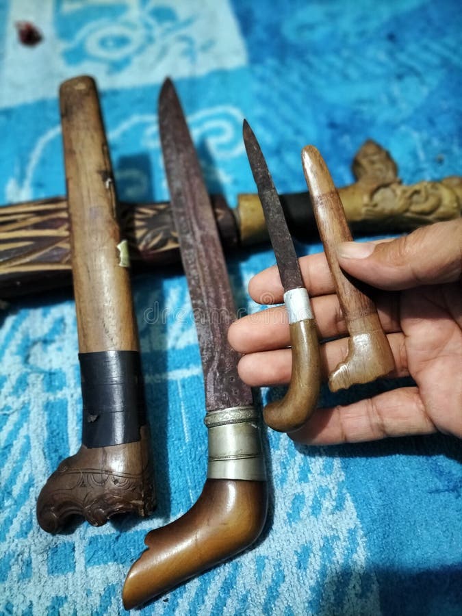 101 Tradisional Hand Stock Photos - Free & Royalty-Free Stock Photos ...