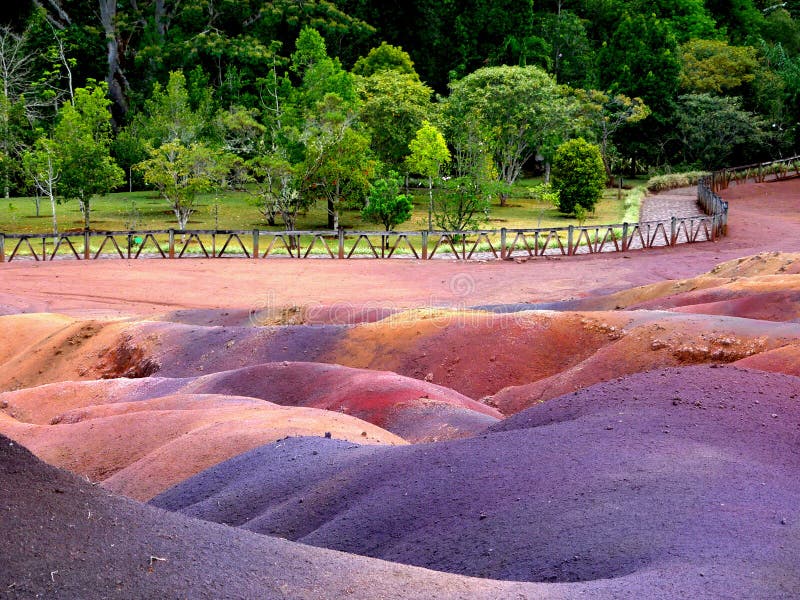 Badlands stock photo. Image of geology, landscape, land - 339651232