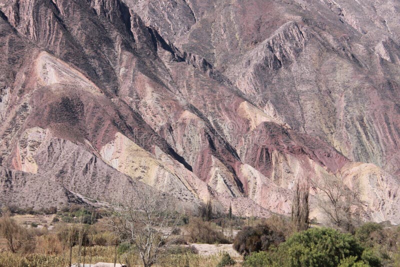 Badlands, Mountainous Landforms, Rock, Wilderness Picture. Image: 116268063