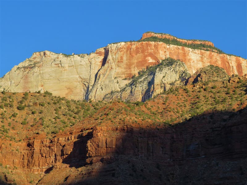 Badlands, Rock, Escarpment, Sky Picture. Image: 131082906