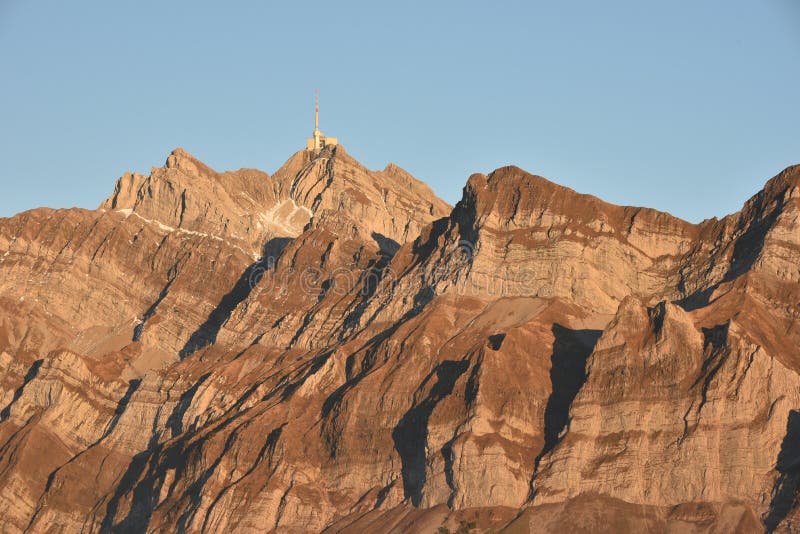 Badlands, Rock, Mountainous Landforms, Wilderness Picture. Image: 112043032
